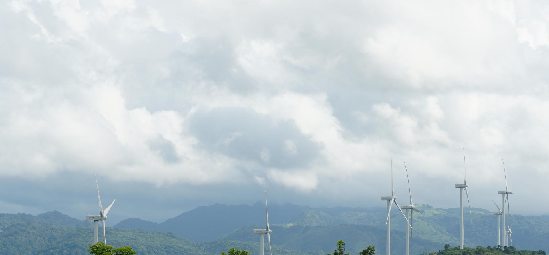 The risks of fossil fuel dependence in Indonesia’s Electricity Supply Business Plan (RUPTL) 2025 ...